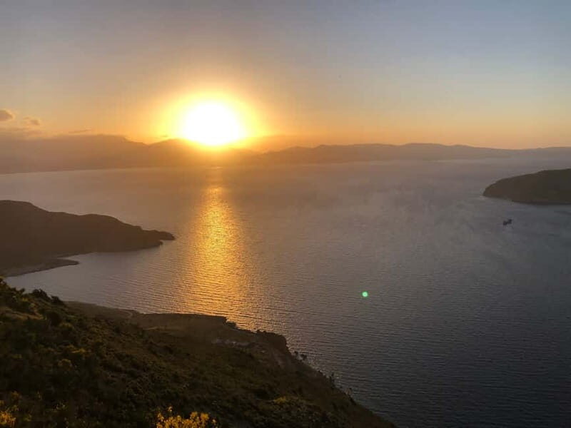 VIP Full-Day Private Tour (See the best with Professionals) - Why This Tour Stands Out