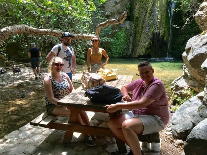 VIP Full-Day Private Tour (See the best with Professionals) - What Makes the Private Tour Special