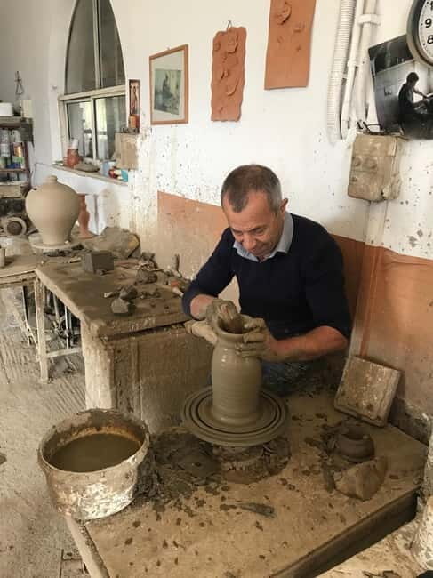 VIP Full-Day Private Tour (See the best with Professionals) - The Practical Details