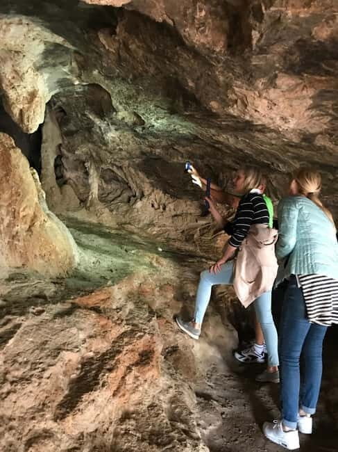 VIP Full-Day Private Tour (See the best with Professionals) - Who Will Love This Tour?