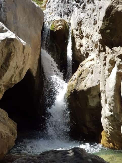 VIP Full-Day Private Tour (See the best with Professionals) - FAQ