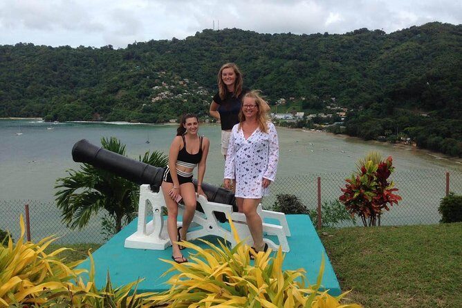 VIP Inclusive Private Tour of Island (Lunch, Drinks + Snorkeling) - Who Should Consider This Tour?