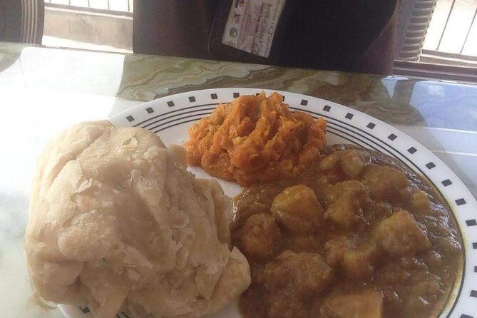 VIP Inclusive Private Tour of Island (Lunch, Drinks + Snorkeling) - Frequently Asked Questions