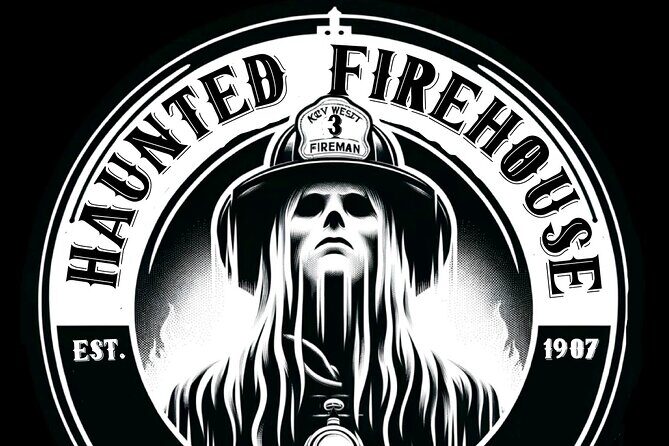 VIP Key West Paranormal Investigation: Old Firehouse # 3 - What Reviewers Say