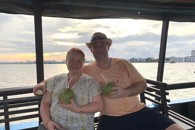 VIP Mekong Delta Adventure Cycling-Kayak-Cooking 1Day Group 10Pax - How to Make the Most of Your Day