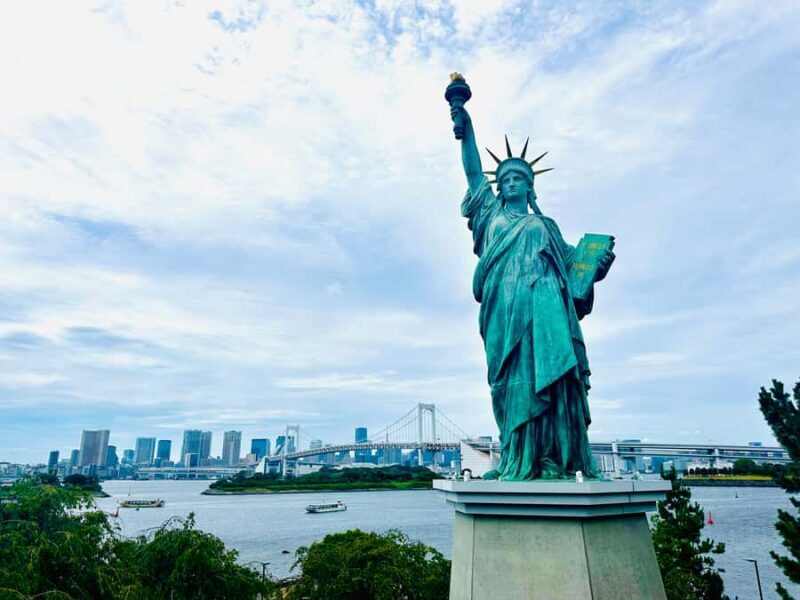 VIP Mount Fuji, Hakone with Beautiful Lakes One Day Tour - Pricing & Value