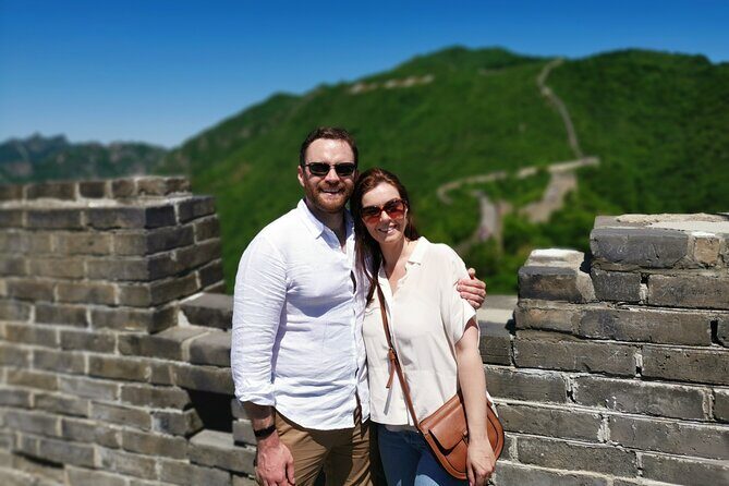 VIP Mutianyu Great Wall Tour: Expert Guide & Private Transfer - FAQ
