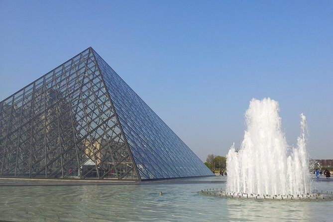 VIP Paris in a Day Tour with River Cruise Small Group or Private - The Verdict: Who Will Love This Tour?