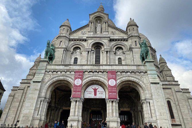 VIP Paris in a Day Tour with River Cruise Small Group or Private - Final Thoughts: Is It Worth It?