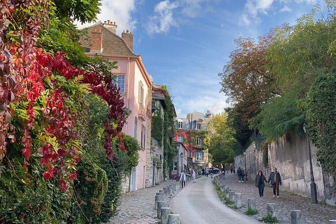 VIP Paris in a Day Tour with River Cruise Small Group or Private - FAQs