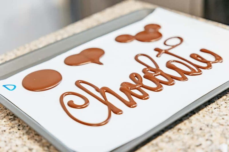 VIP pass: Make Your Own Chocolates Workshop with Tastings - Authentic, Ethical, and Edible Souvenirs
