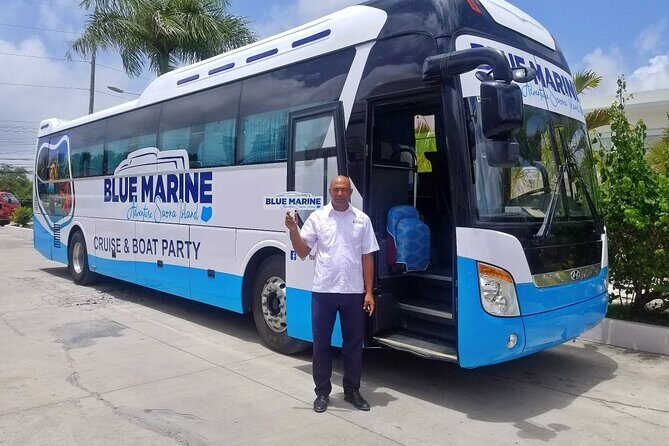 VIP Premium Yacht -Party Boat-Brunch - Snorkeling and Water Activities