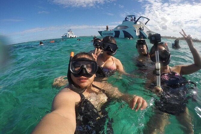 VIP Premium Yacht -Party Boat-Brunch - The Pros and Cons Based on Reviews