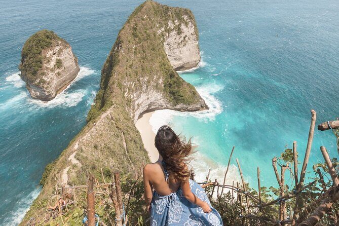 VIP Private Boat to Nusa Penida: Snorkeling with Mantas + Land Tour Adventure - FAQ