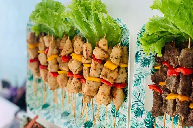 VIP Private Booze Cruise with Live Dj and BBQ in Punta Cana - Booking & Cancellation