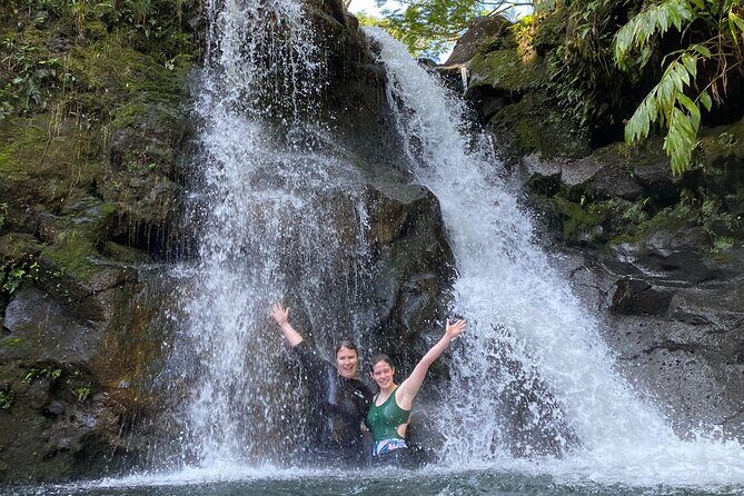VIP Private Full-Day Road to Hana Tour from Wailea - Kihei - The Final Verdict: Is It Worth It?