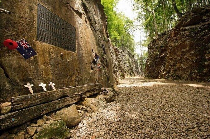 VIP Private Group Tour to Kanchanaburi - The Sum Up: Is This Tour Worth It?