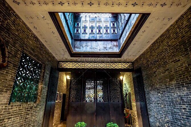 VIP Private Macau Day-trip from Hong Kong w. Private Guide & Car - What’s Included and What to Consider