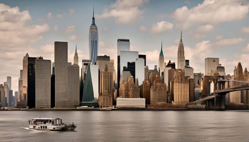 VIP Private New York City Tour  Intimate Group of 10pax Max - FAQ