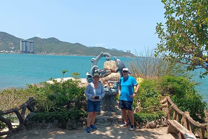 VIP Private Nha Trang City Tour - Best Nha Trang Excursion - Authentic Experiences and Local Flavor
