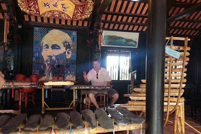 VIP Private Nha Trang City Tour - Best Nha Trang Excursion - Final Thoughts