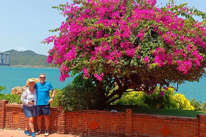 VIP Private Nha Trang City Tour - Best Nha Trang Excursion - FAQs