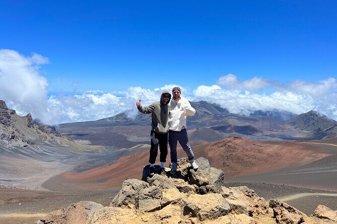 VIP Private Road to Hana and Haleakala Sunset Tour - An In-Depth Look at the Tour Experience
