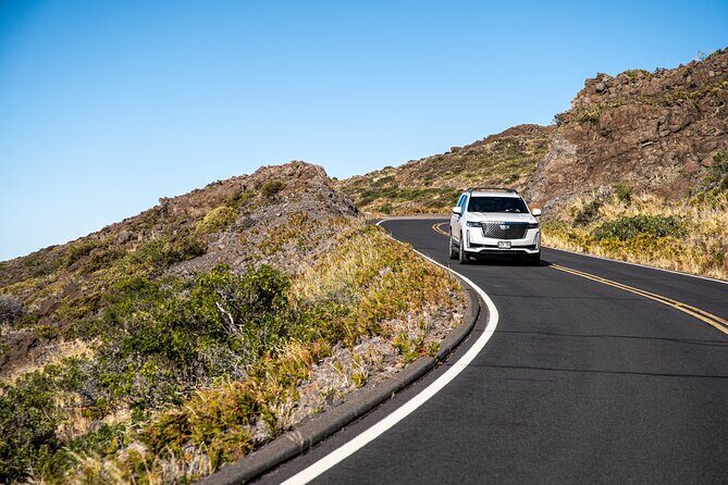 VIP Private Road to Hana and Haleakala Sunset Tour - Who Will Love This Tour?