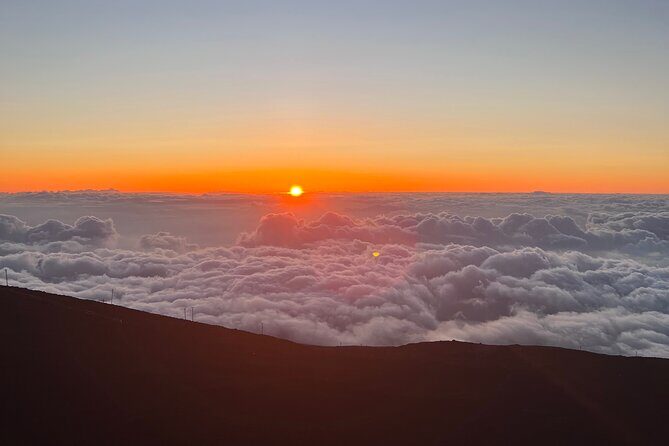 VIP Private Road to Hana and Haleakala Sunset Tour - FAQs