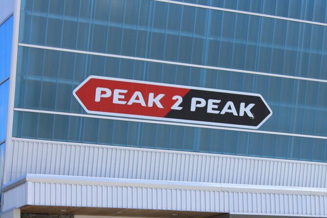 'VIP Private SUV Transfer Whistler BC to Vancouver Intl. Airport - Final Thoughts