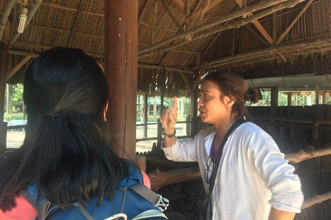 VIP Private Tour To Cu Chi Tunnels and Mekong delta - Why This Tour Is Perfect For You