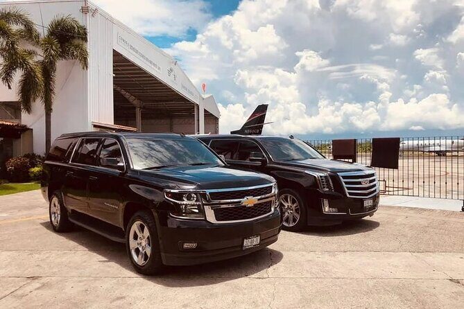 VIP Private Transfer from Punta Cana Airport - FAQ