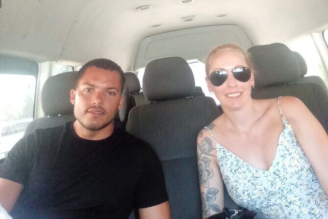 VIP Private Transfer Las Americas Airport to Punta Cana - Final Thoughts: Who Should Consider This Service?