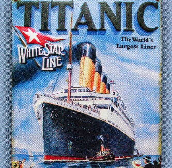 VIP Skip-the Line Titanic Museum and Whiskey Tasting Tour - Belfast’s Titanic and Whiskey Tour: An Authentic, Rich Experience