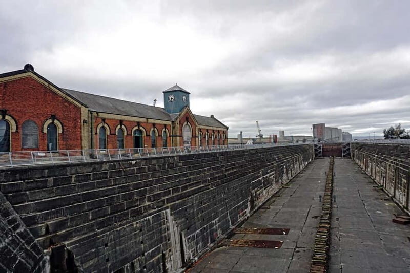VIP Skip-the Line Titanic Museum and Whiskey Tasting Tour - Authenticity and Traveler Feedback