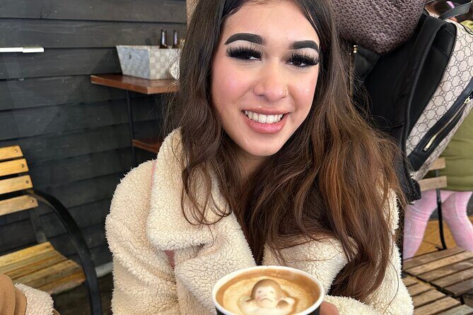 VIP Snow Monkeys Park Customized Private One Day Tour - The Sum Up