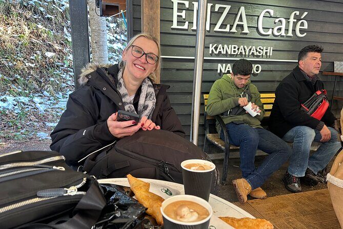 VIP Snow Monkeys Park Customized Private One Day Tour - FAQ