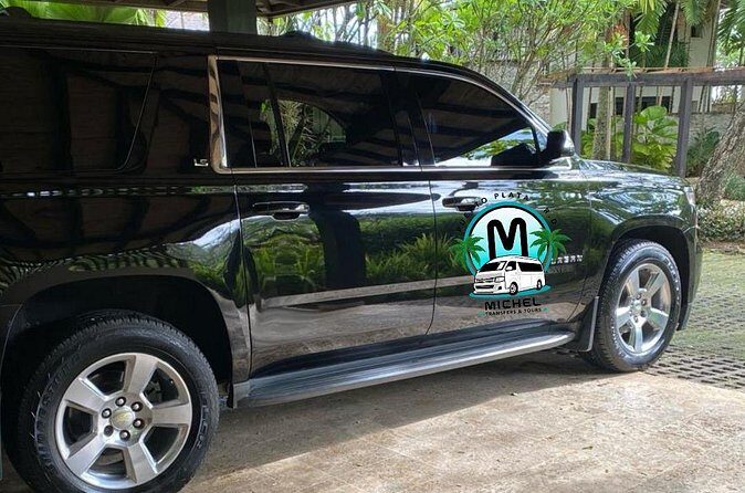 VIP Solo Puerto Plata City Tour (Private) - FAQ