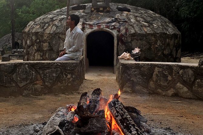 VIP Temazcal Private Tour - Introduction: What Makes This Tour Special?
