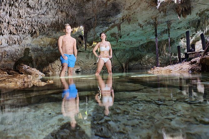 VIP Temazcal Private Tour - Summary: Who Should Consider This Tour?