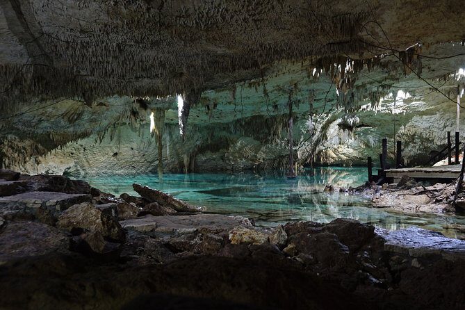 VIP Temazcal Private Tour - Final Thoughts