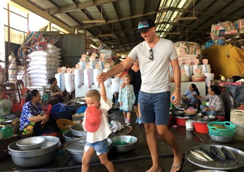 VIP Tour Authentic Mekong Delta & Local pagoda by SpeedBoat - Final Verdict: Who Is This Tour Best For?