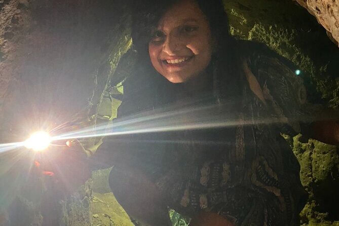 VIP Tour Full Day Cu Chi Tunnels-Mekong Delta & Cycling - Kayak - Final Thoughts: The Real Charm of This Tour