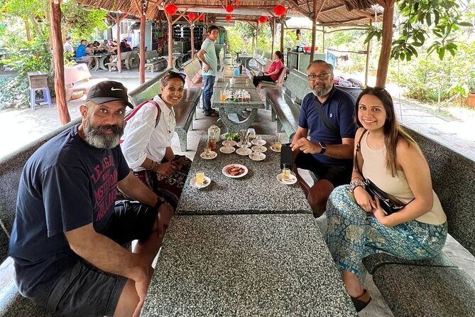 VIP Tour: Mekong Delta 1 Day | Option: Better Lunch - Final Thoughts: Is This Tour Right for You?