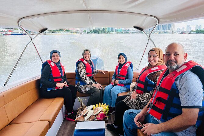 VIP Tour to Authentic Real Mekong Delta by Speed Boat - Final Thoughts: Who Should Consider This Tour?