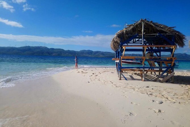 VIP tour to Paradise Island & The Mangroves - FAQ