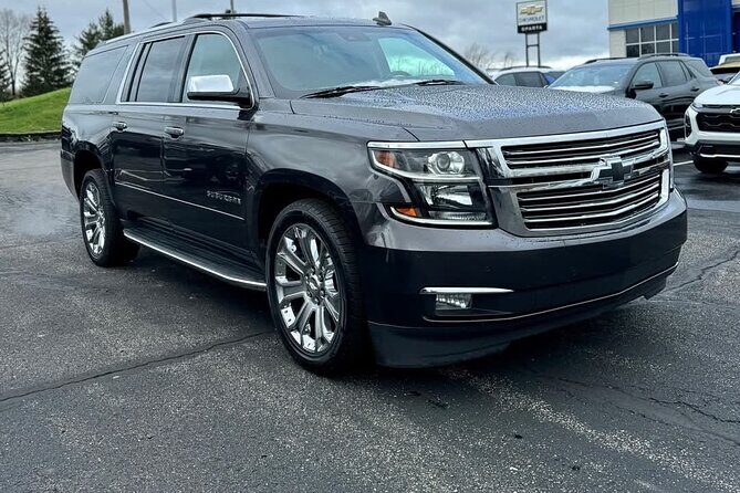 Vip Transfer Punta Cana - An In-Depth Look at Vip Transfer Punta Cana