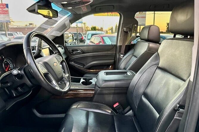 Vip Transfer Punta Cana - Final Thoughts