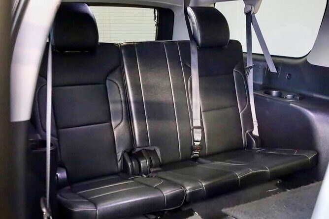 Vip Transfer Punta Cana - FAQ