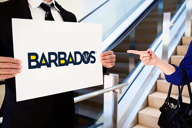 VIP Transfer to the West Coast | Max of 10 passengers - An In-Depth Look at the VIP Transfer Experience